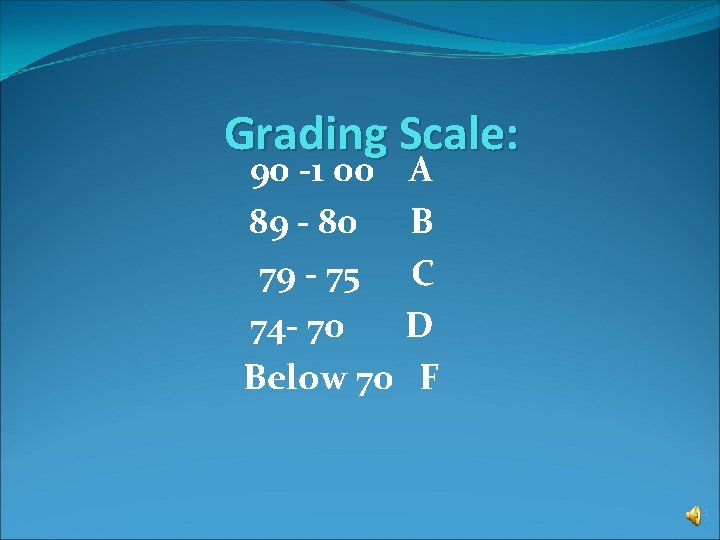 Algebra 1 Syllabus Vinoy Cyriac vcyriachoustonisd org Room