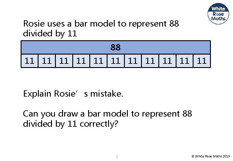 Year 4 Spring Block 1 Multiplication Division Here