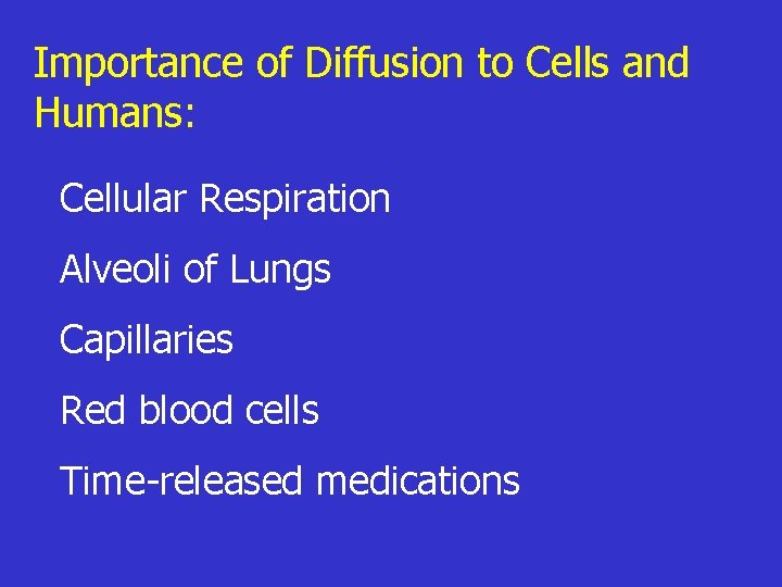 CELL MEMBRANE a thin flexible barrier which surrounds