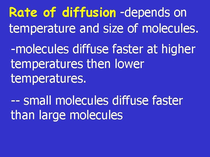 CELL MEMBRANE a thin flexible barrier which surrounds