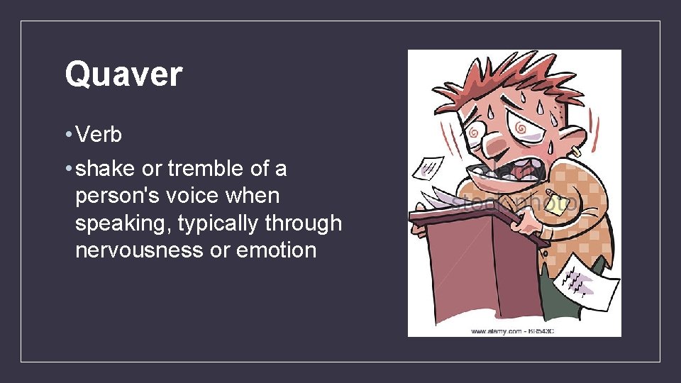 THE OUTSIDERS C Chapters 5 7 vocabulary Groggy