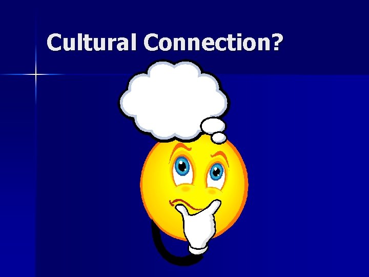 Improve Your Teaching Through Cultural Awareness and Connection