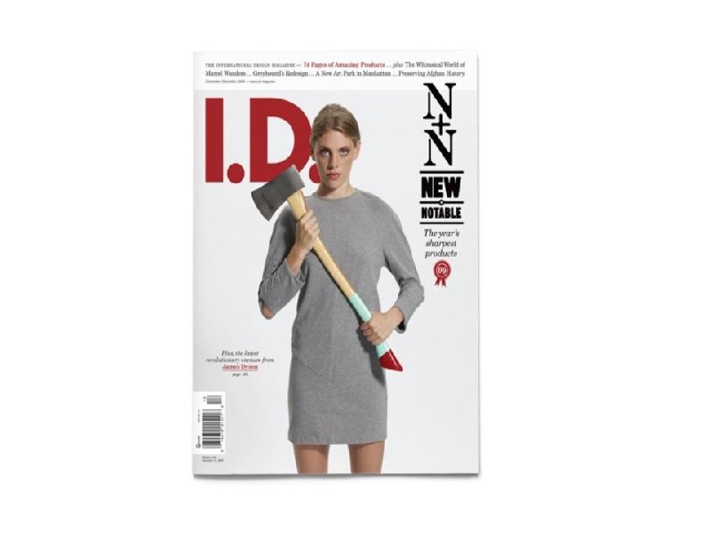 Type in design Six Basic Typestyles 1 Oldstyle