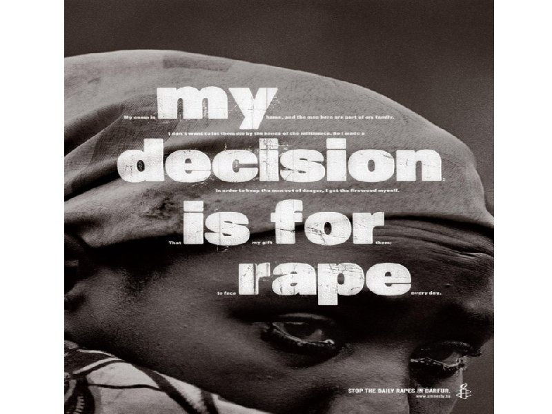 Type in design Six Basic Typestyles 1 Oldstyle