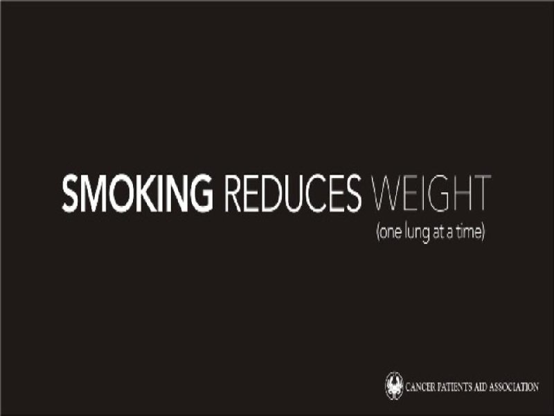 Type in design Six Basic Typestyles 1 Oldstyle