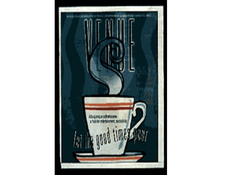 Type in design Six Basic Typestyles 1 Oldstyle