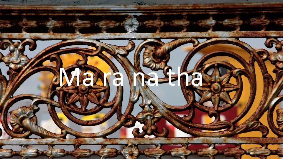 Meditation The prayer of the heart Kataphatic prayer