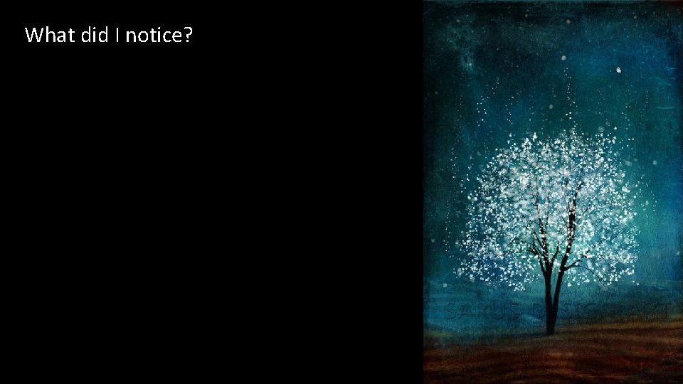 Meditation The prayer of the heart Kataphatic prayer