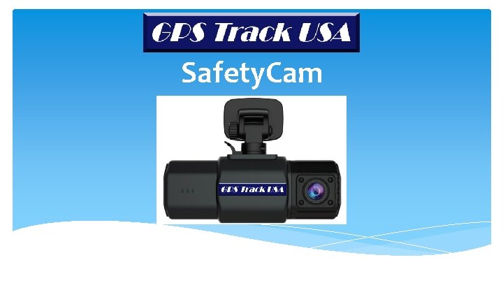 Safety Cam Accidents hurt Safety doesnt The U