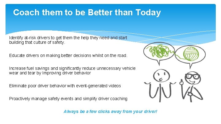 Safety Cam Accidents hurt Safety doesnt The U