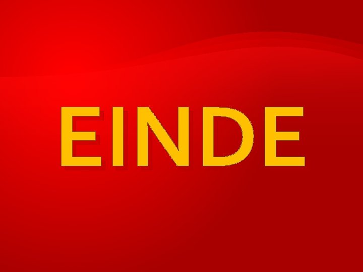 Quiz WIJ HOUDEN VAN ORANJE WIJ HOUDEN VAN