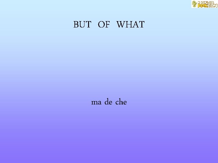 In ambito internazionale importantissimo conoscere e parlare correttamente