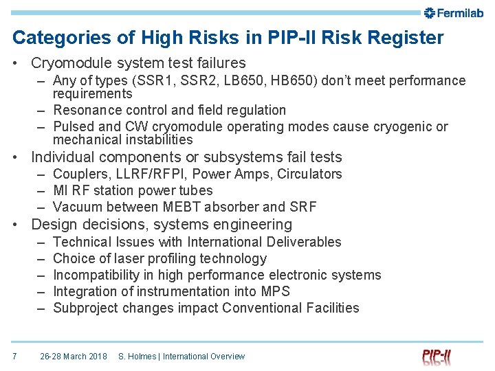 Risk Mitigation Plans Marc Kaducak P 2 MAC