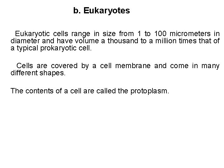 UNIT 1 Biochemistry Learning objectives After completing this