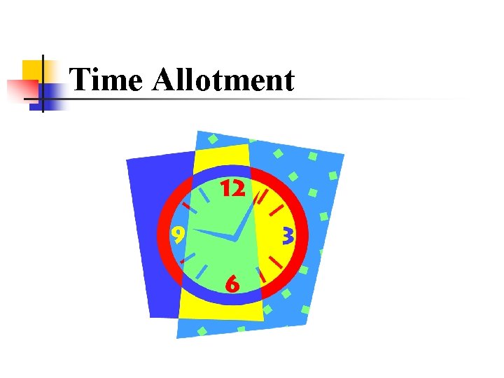 The Elementary Physical Education Program K5 If you