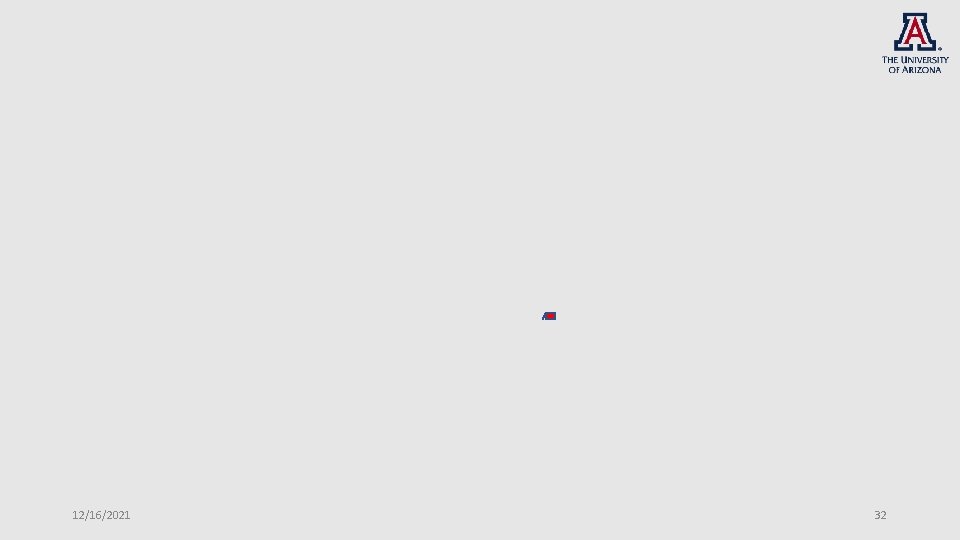 Lifetime Analysis in Launch Window Maps Designing Satellite