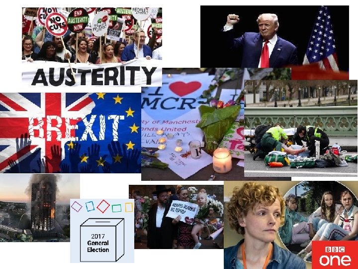 Promoting Equality Tackling Racism James Kingett North East