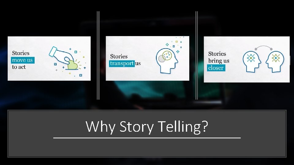 KEY LEARNING TAKEAWAYS DAY THREE 3 JUNE 2020