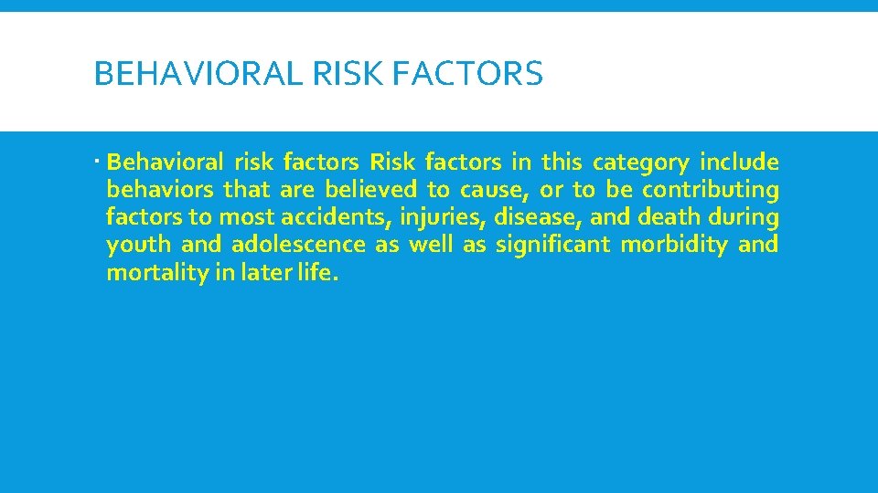 TERMINOLOGIES Bakibillah IMMUNITY The ability of the body