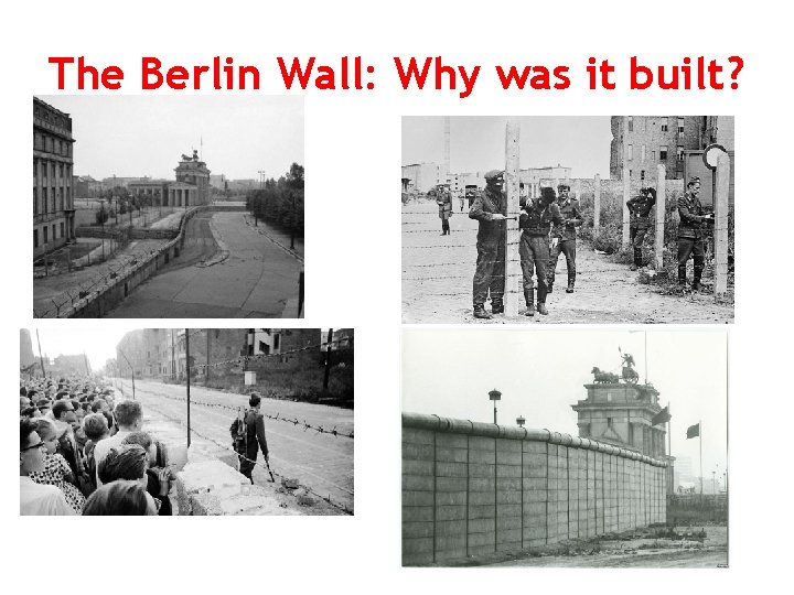 First Four Chart Rd 2 Activity 8 Four