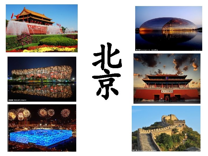 Full Name The Peoples Republic of China National