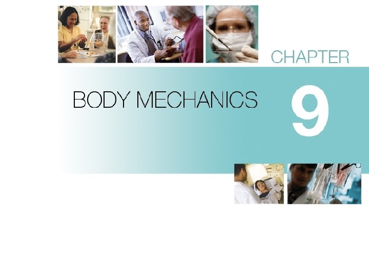 Copyright 2007 by Thomson Delmar Learning ALL RIGHTS