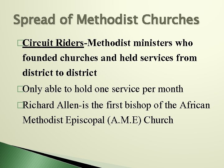 Westward Expansion University of Georgia People received less