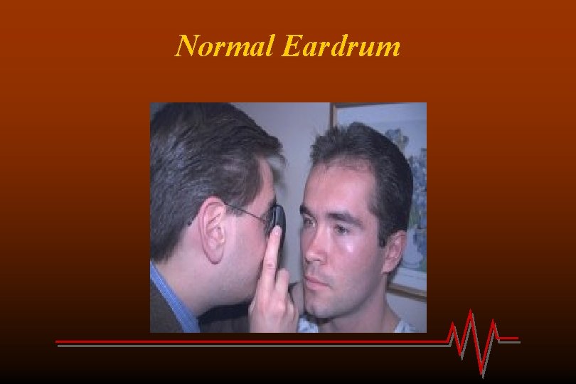 Introduction to History and Physical Exam Robert Woodward