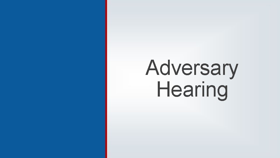 Understanding the Legal Basics for Youth in DFPS