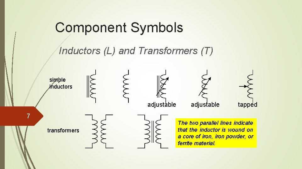 1 Introduction to Electronics Prototyping Techniques and Soldering