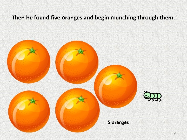 egg Butterfly Life cycle of a butterfly caterpillar
