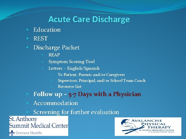 The Benefits of Physical Therapy PT Occupational Therapy