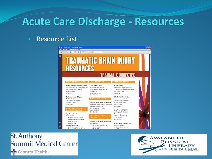 The Benefits of Physical Therapy PT Occupational Therapy