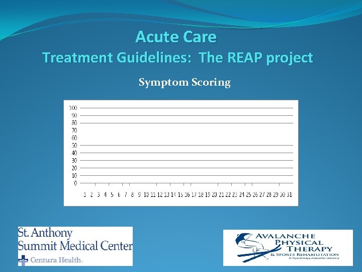 The Benefits of Physical Therapy PT Occupational Therapy