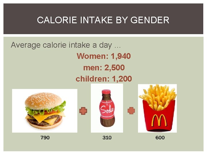 WHAT ARE THE GLOBAL IMPACTS OF THE FAST