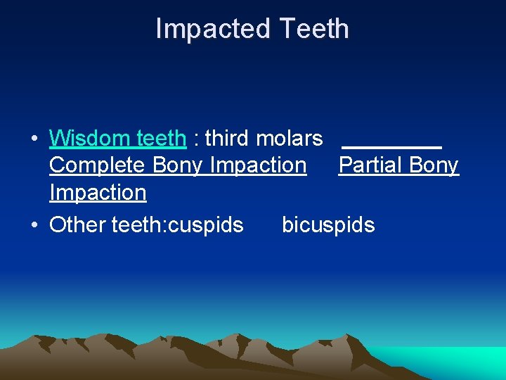something about Oral maxillofacial Surgery Reporter Huang Hai