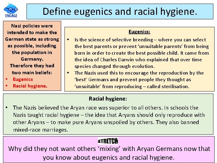 1 17 December 2021 LESSON TITLE groups Why