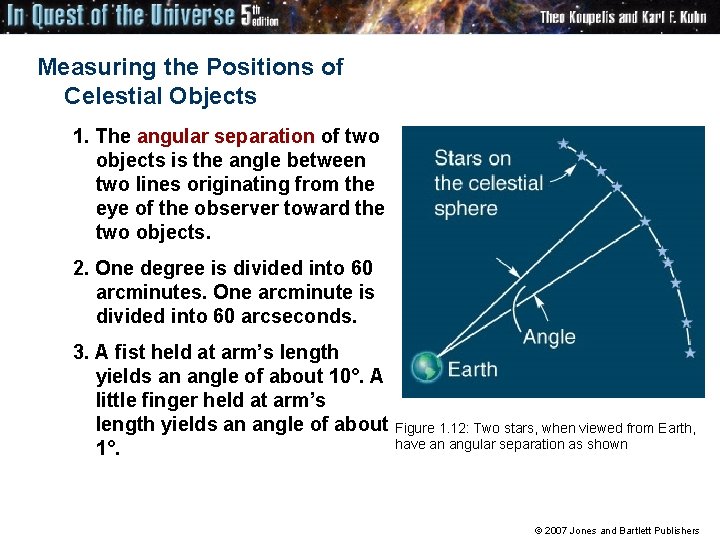 Courtesy of Hubble Space Telescope Comet Team and