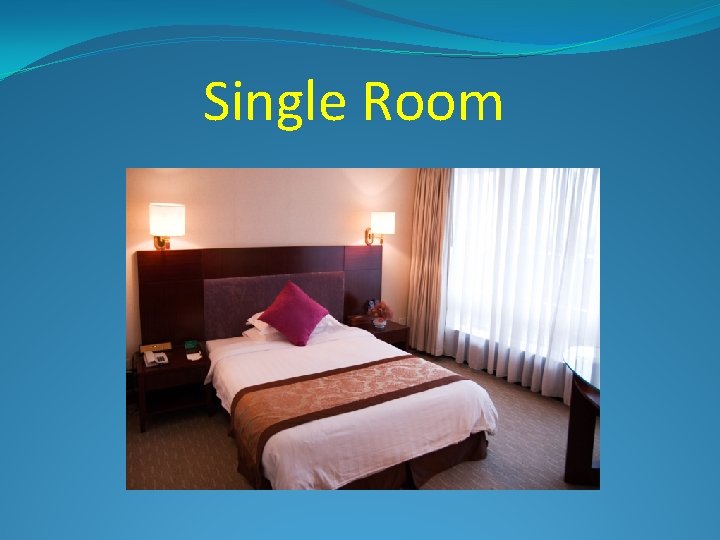 Welcome back to Integrated English Writing Attendance Please