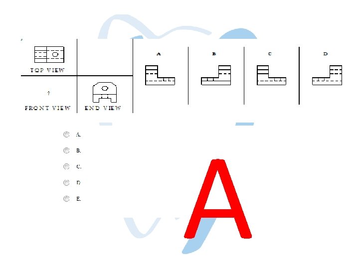 Dental Admissions Test Overview and Strategies Anatomy of