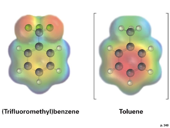 History of Benzene 1824 1825 Isolated from burnt