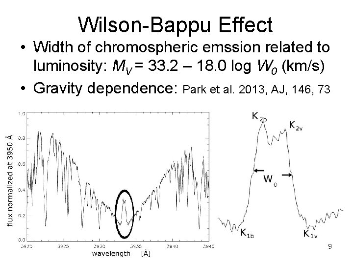 Atmospheres of Cool Stars Radiative Equilibrium Models Extended
