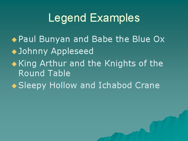 Things Fall Apart Myths Legends and Proverbs Oral