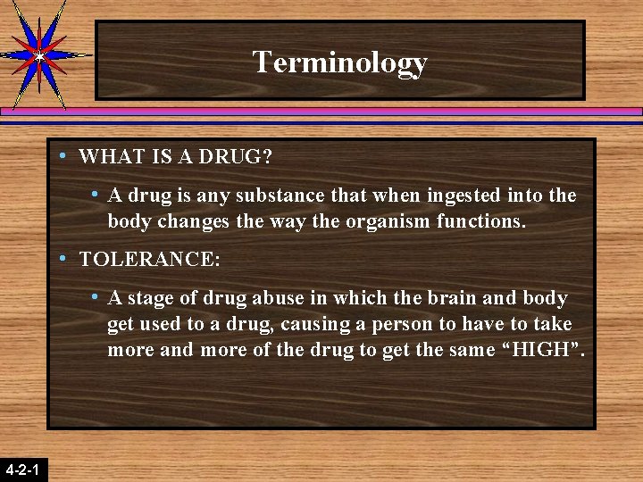 Introduction to Abuse Enabling Learning Objectives 1 Select