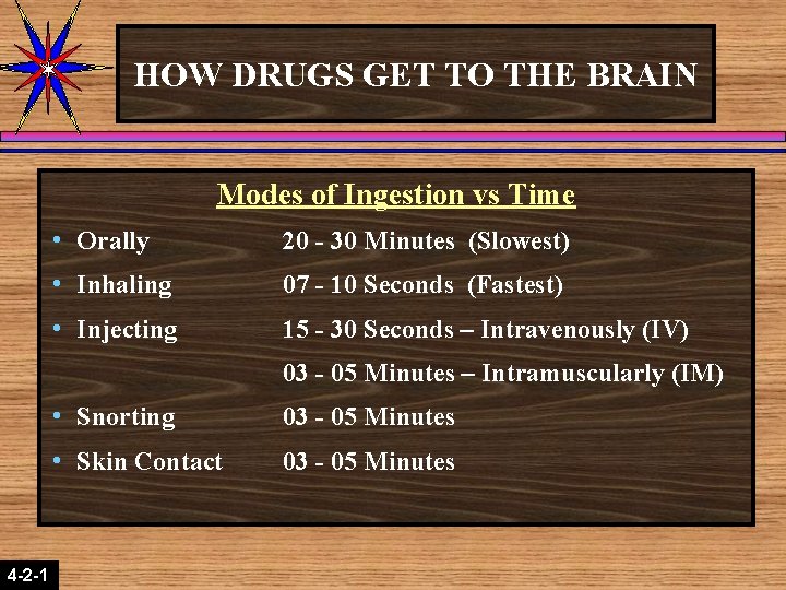 Introduction to Abuse Enabling Learning Objectives 1 Select