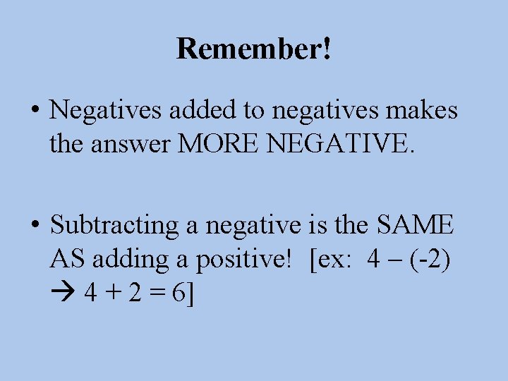 Bell Ringer Solve 4 28 12 6 Objectives