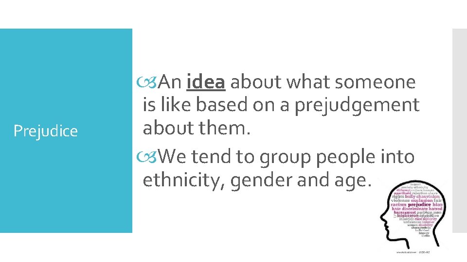 Before we start A quick check Are you