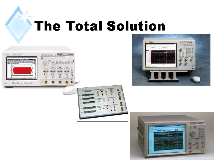 Future Plus Systems Corporation Power Tools For Bus