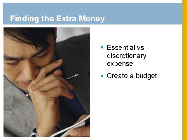 Getting Started in Your Workplace Savings Plan Key