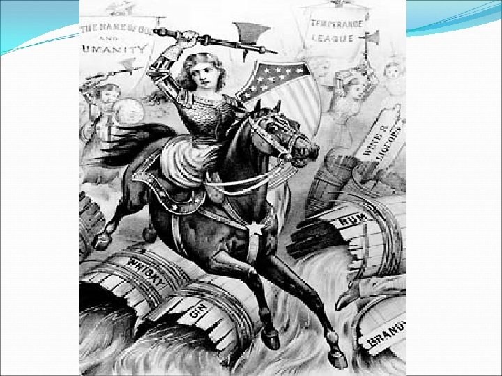 The Progressive Era 1900 1917 Chapter 21 What